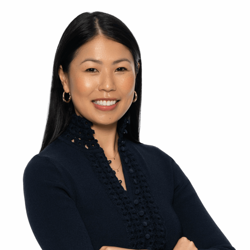 Angela Kittikhoun - List A Barristers
