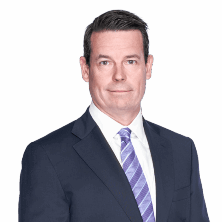 David Batt KC - List A Barristers