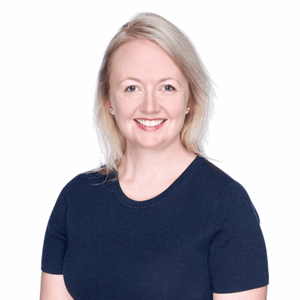 Emily Porter SC - List A Barristers