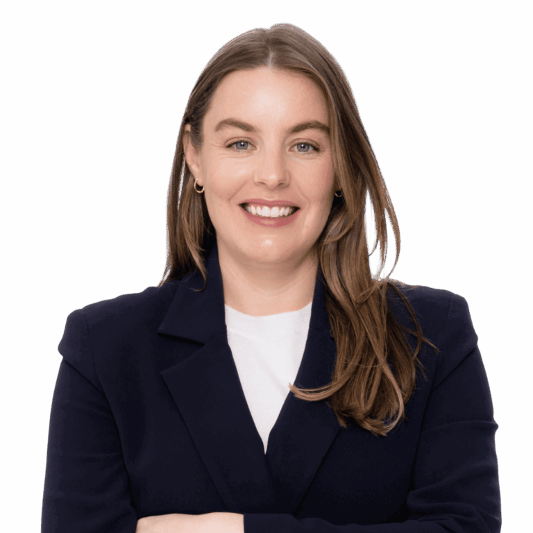 Jessica Elliott - List A Barristers