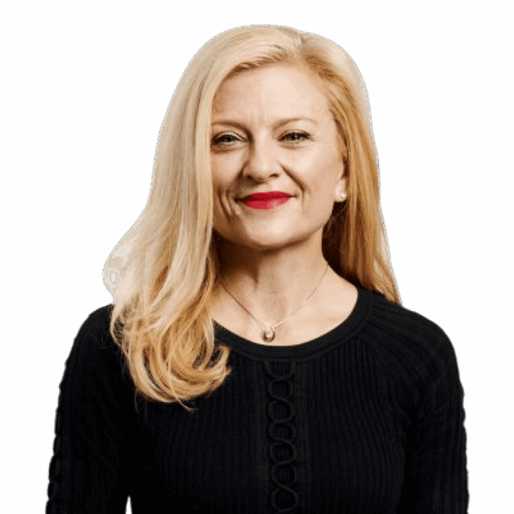Wendy Harris KC - List A Barristers