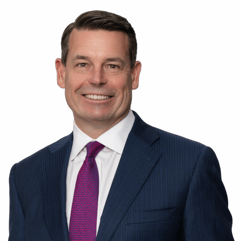 David Batt KC - List A Barristers