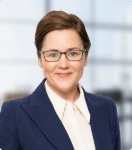 Amato v The Commonwealth [2019] FCA - List A Barristers