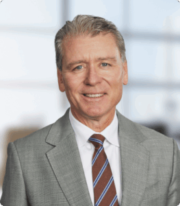 Wadren Pty Ltd & Anor v AIG Australia Limited [2024] VSC 807 - List A ...