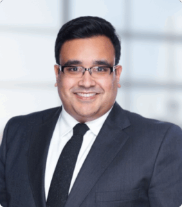 Wadren Pty Ltd & Anor v AIG Australia Limited [2024] VSC 807 - List A ...