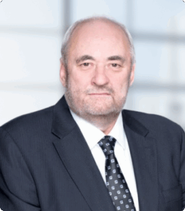 Barristers - List A Barristers